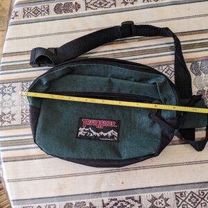 TrailMaker | Bags | Trailmaker Waist Pack | Poshmark